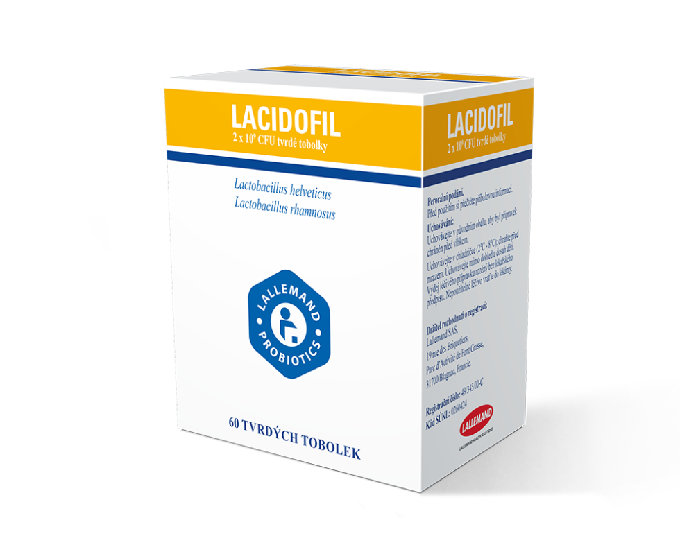 Medicinal products | ROUGIER EN